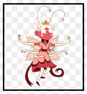 Stunning Stella U Mewberty Form Star Vs Las Fuerzas - Svtfoe Helia ...