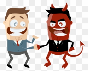 German Man Cartoon - Free Transparent PNG Clipart Images Download