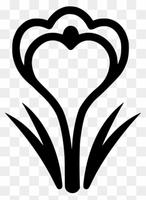 Computer Icons Flower Clip Art - Flower - Free Transparent PNG Clipart ...