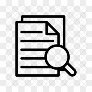 Research Paper Clipart