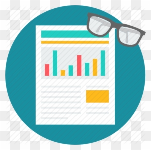 Business Conceptual - Missing Document Icon Png - Free Transparent PNG ...