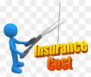 Reduce Insurance Costs - Free Transparent PNG Clipart Images Download