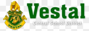 Vestal Golden Bears - Free Transparent PNG Clipart Images Download