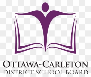 We Represent School Districts, School Boards, And Educators - Primary ...