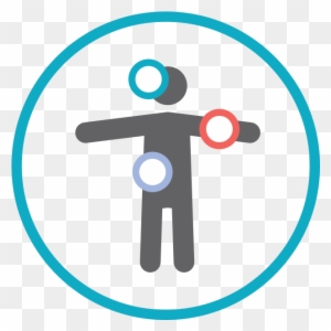 Symptoms - Sign And Symptoms Icon - Free Transparent PNG Clipart Images ...