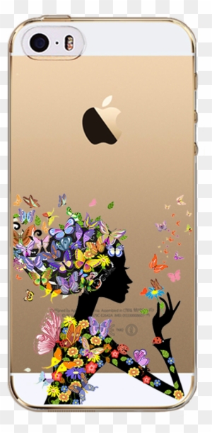 Back Phone, Transparent PNG Clipart Images Free Download - ClipartMax