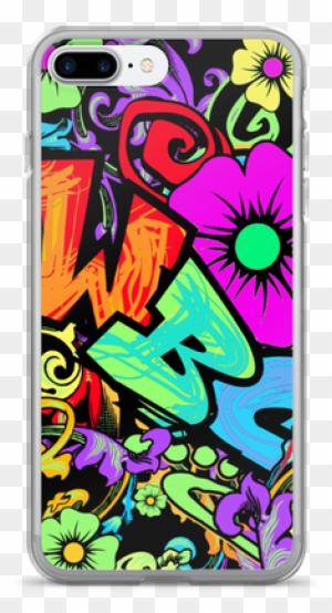 Mobile Girl, Mim Lite - Mobile Girl Mim Png - Full Size PNG Clipart ...