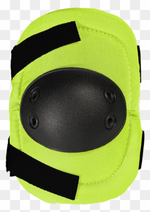 Elbow Clipart, Transparent PNG Clipart Images Free Download - ClipartMax