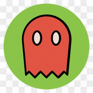 Ghost Clipart Dreadful - Halloween - Free Transparent PNG Clipart ...