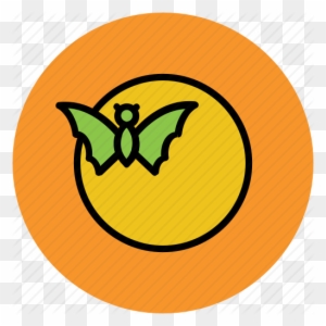 Ghost Clipart Dreadful - Batman - Free Transparent PNG Clipart Images ...
