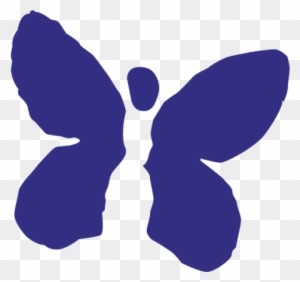 Get Exclusive Content From Jill - Fairy - Free Transparent PNG Clipart ...