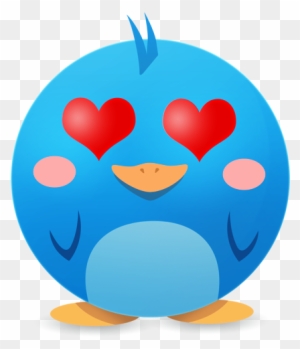 179 Free Vector Icons - Cute Icon File - Free Transparent PNG Clipart ...