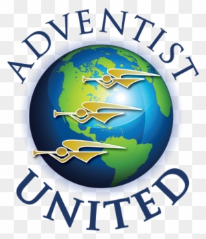 Sda Logo Gallery - Seventh Day Adventist Logo - Free Transparent PNG ...