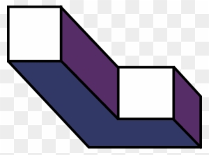 Alfa Laval - Alfa Laval Logo - Free Transparent PNG Clipart Images Download