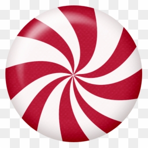 Candy Land Candy Cane Peppermint Clip Art - Peppermint Guy From ...