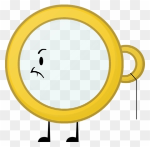 Tv Pose - Wiki - Free Transparent PNG Clipart Images Download