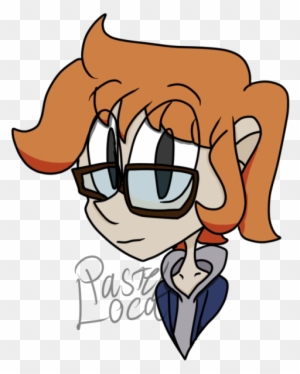 Call Of Duty: Zombies - Free Transparent PNG Clipart Images Download