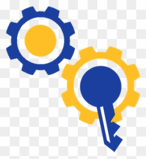 Turn-key - Industrial Cluster - Free Transparent PNG Clipart Images ...