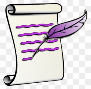 Join Our Mailing List - Cartoon - Free Transparent PNG Clipart Images ...