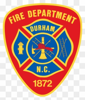 Fire Department Logo Clip Art, Transparent PNG Clipart Images Free ...