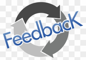 Feedback Png 02 - Feedback Transparent - Free Transparent PNG Clipart ...