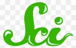 Scishow - Scishow Logo - Free Transparent PNG Clipart Images Download