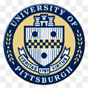 University Of Pittsburgh Seal - Free Transparent PNG Clipart Images ...