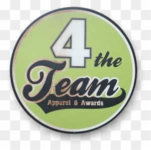 4 The Team Llc - Free Transparent PNG Clipart Images Download