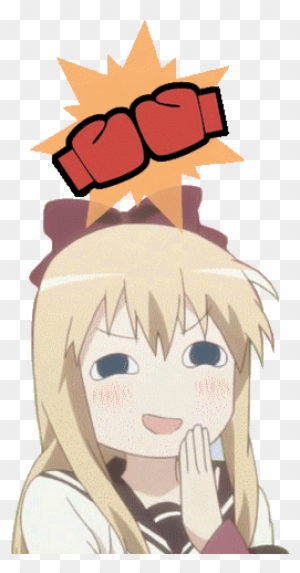 Team Fortress 2 Icon - Team Fortress 2 Game Icon - Free Transparent PNG ...