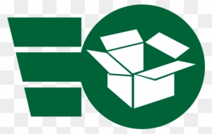 Self-storage Services - 120 - Free Transparent PNG Clipart Images Download