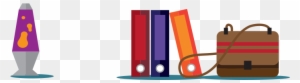 Student Storage - Graphic Design - Free Transparent PNG Clipart Images ...
