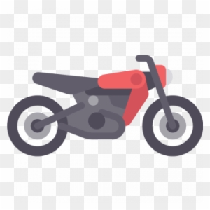 Fully Alarmed With Back To Base Monitoring As Well - Motorcycle - Free ...