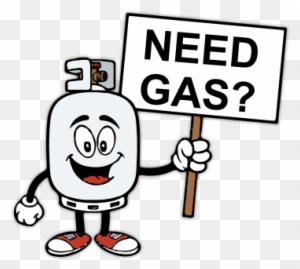 Propane Now Available - Propane Tank Clip Art - Free Transparent PNG ...
