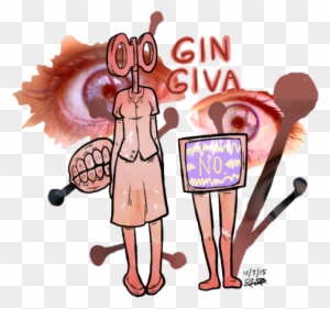 Game Maker Icon - Game Maker Logo Png - Free Transparent PNG Clipart ...