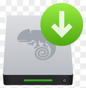 Open - Yast - Free Transparent PNG Clipart Images Download