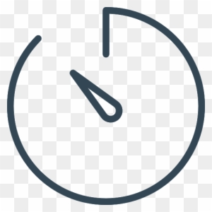 Install, Configure, Manage Plus Virtual San Fast Track - Maker's Mark ...