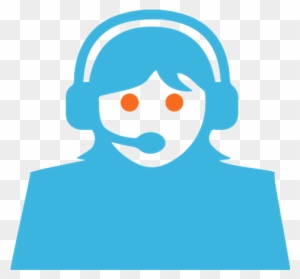 Computer Icons Logo Marketing Customer Advocacy Business - Computer ...