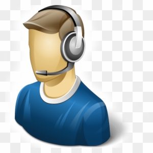 Free Headphones Icon Png - Earphone Icon Png - Free Transparent PNG ...
