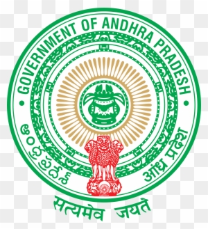 Government Of Bihar - Government Of Bihar Logo - Full Size PNG Clipart ...