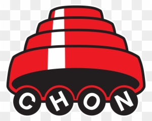 Chonta2 - Shawn Nutting - Tattoo Artist - Ohio - Free Transparent PNG ...