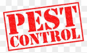 Home - Debt Collection - Free Transparent PNG Clipart Images Download