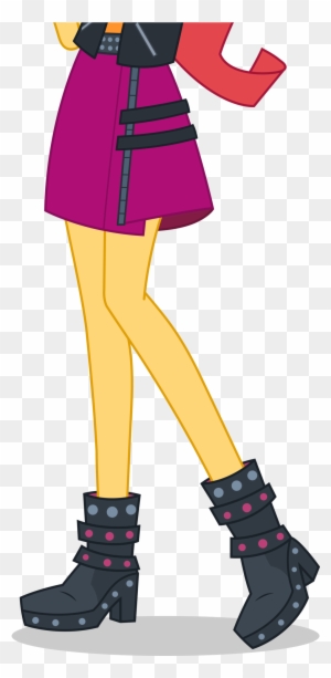 Sunset Shimmer Digital Series Vector By Icantunloveyou-dbvkm0o - Sunset ...