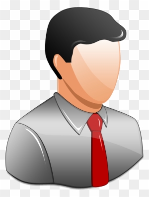 The Biggest Challenge During Recruitment Is To Keep - User 3d Icon Png ...