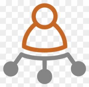 Managed Service Provider - Managed Services - Free Transparent PNG ...