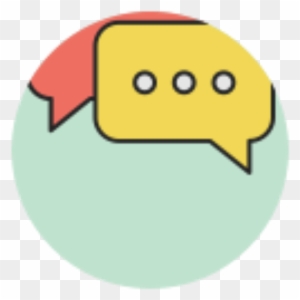 Relationships - Icon - Free Transparent PNG Clipart Images Download