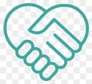 Charity - Icon - Free Transparent PNG Clipart Images Download