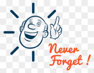 You Do Not Have To Answer Any Questions - Stop And Frisk Logo - Free ...