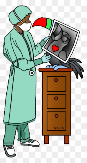 Ray Clipart Clip Art - X Ray Technician Clipart - Free Transparent PNG ...