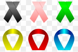 Cause Related Marketing - Customer - Free Transparent PNG Clipart ...