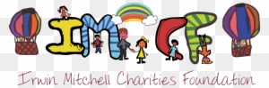 The Irwin Mitchell Charities Foundation - The Irwin Mitchell Charities ...